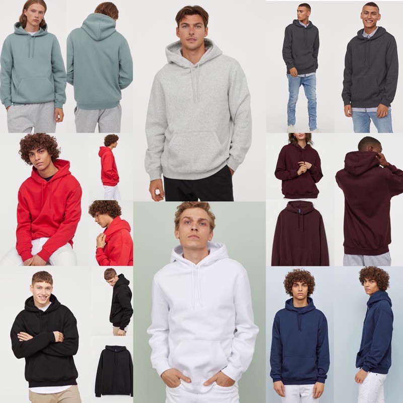 Jual HOODIE H*M DIVIDED | Shopee Indonesia Jual HOODIE H*M DIVIDED | Shopee Indonesia