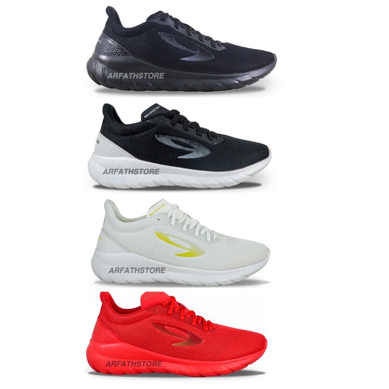 Produk ARFATH store solo | Shopee Indonesia