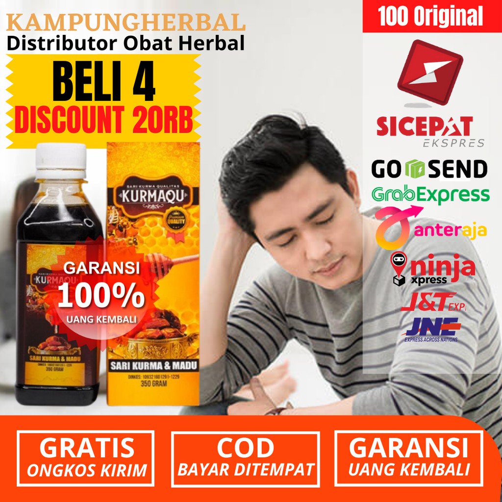 Obat Testosteron Dalchaebi