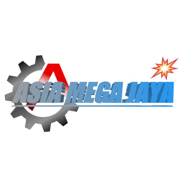 Produk ASIA MEGA JAYA | Shopee Indonesia