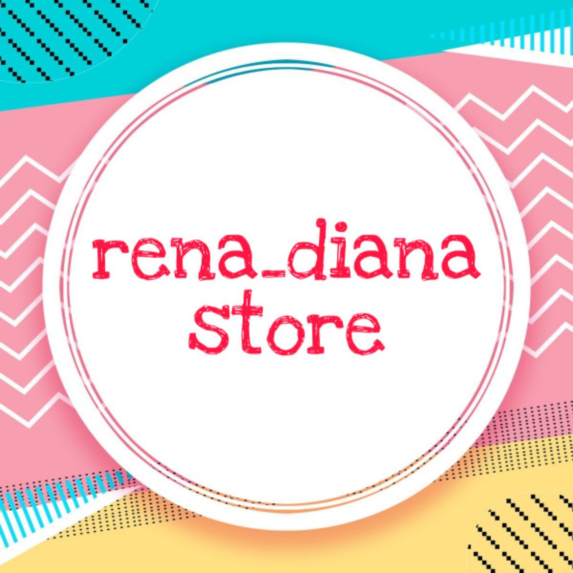 Produk rena_diana | Shopee Indonesia