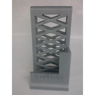 Tempat Dudukan Hardisk/ HDD & DVD eksternal Docking Standing Holder ...