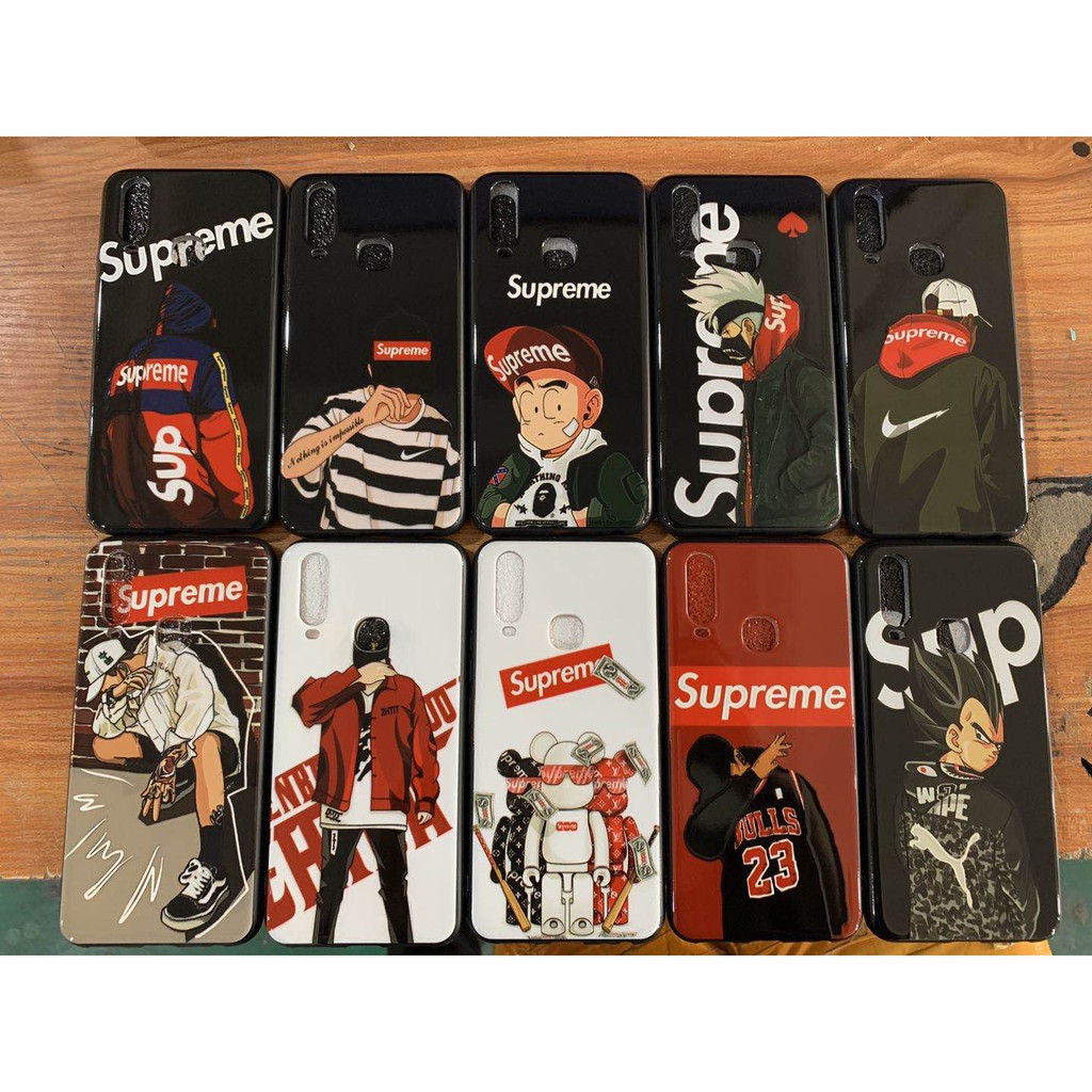 Jual casing handphone /soft case | Shopee Indonesia