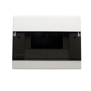 Toko Online Uticon Official Shop | Shopee Indonesia