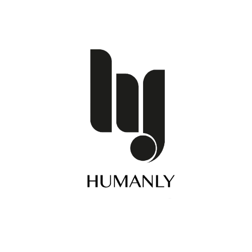 Toko Online Humanly.co Official Shop | Shopee Indonesia