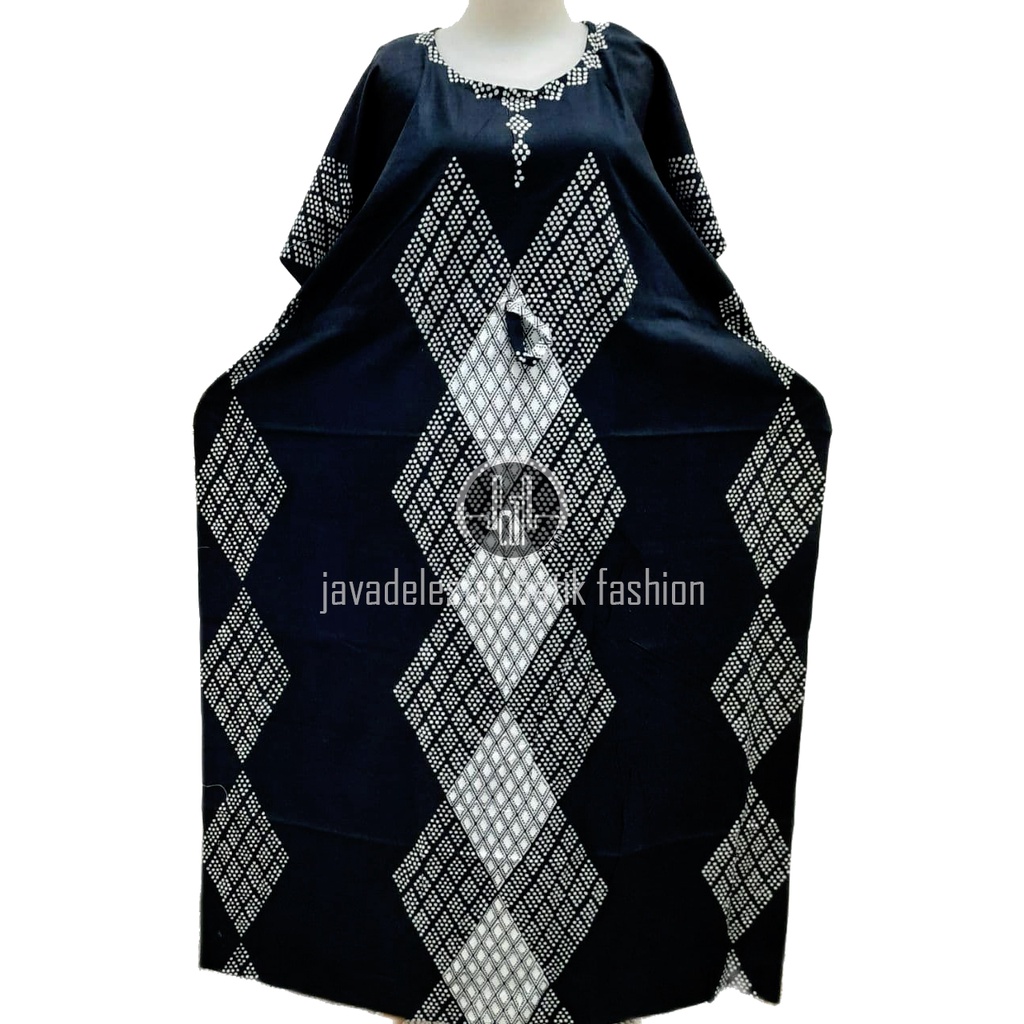 Jual Daster Kelelawar Jumbo Longdress Lowo Bali Jumbo Bangkok Hitam ... Jual Daster Kelelawar Jumbo Longdress Lowo Bali Jumbo Bangkok Hitam ...