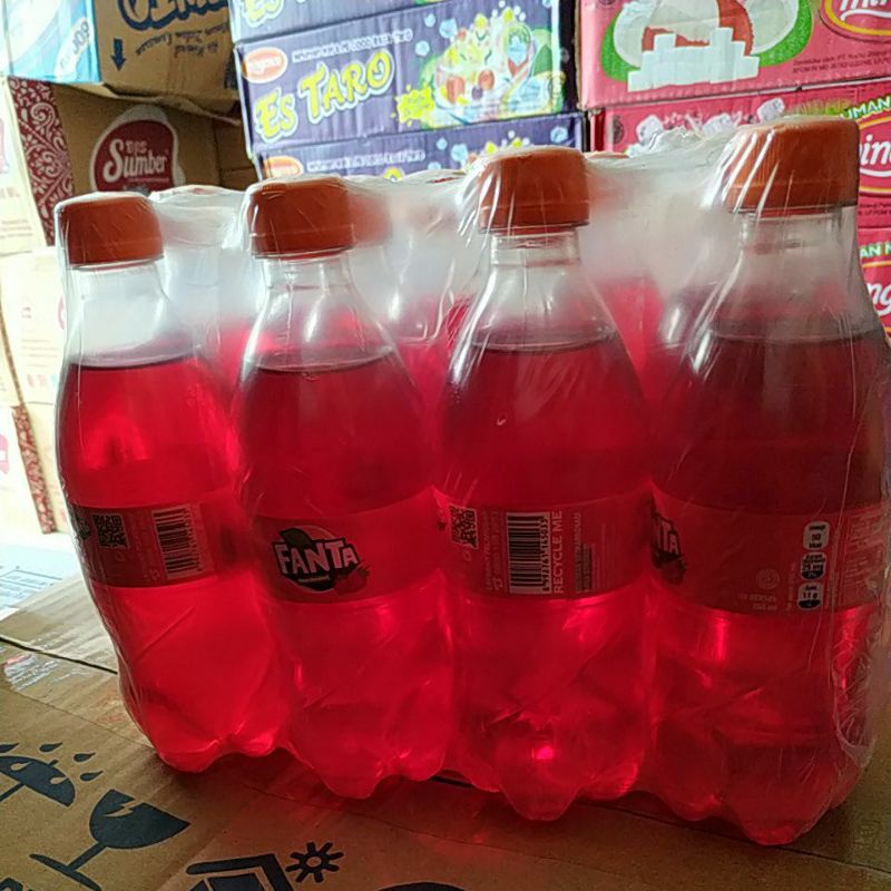 Jual Fanta Sprite Cola imut 250 ml Indonesia|Shopee Indonesia Jual Fanta Sprite Cola imut 250 ml Indonesia|Shopee Indonesia