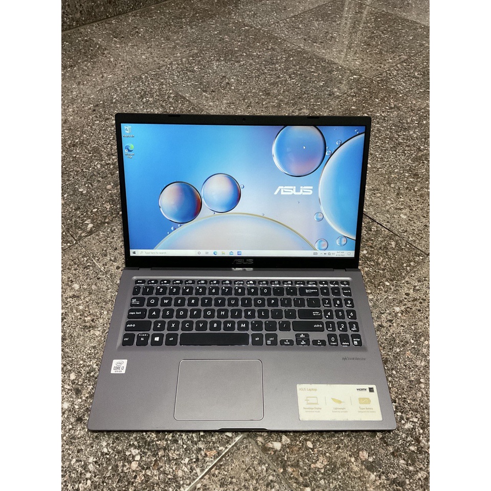 Jual Asus Vivobook X515 | Shopee Indonesia