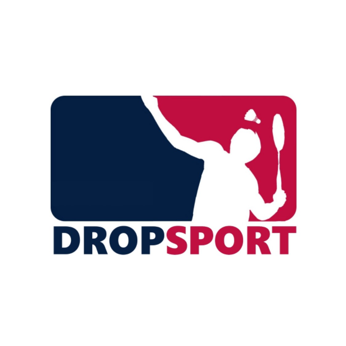 Produk Drop Sport | Shopee Indonesia