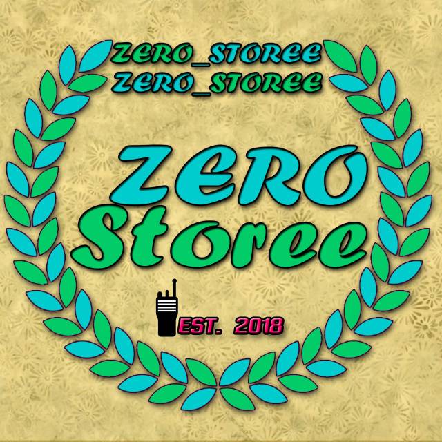 Produk zero_storee | Shopee Indonesia