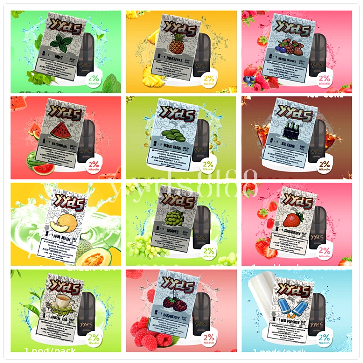 Produk YYDS shop | Shopee Indonesia