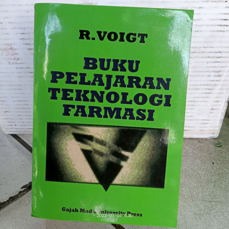 Harga teknologi pengajaran Terbaru Okt 2025 | BigGo Indonesia