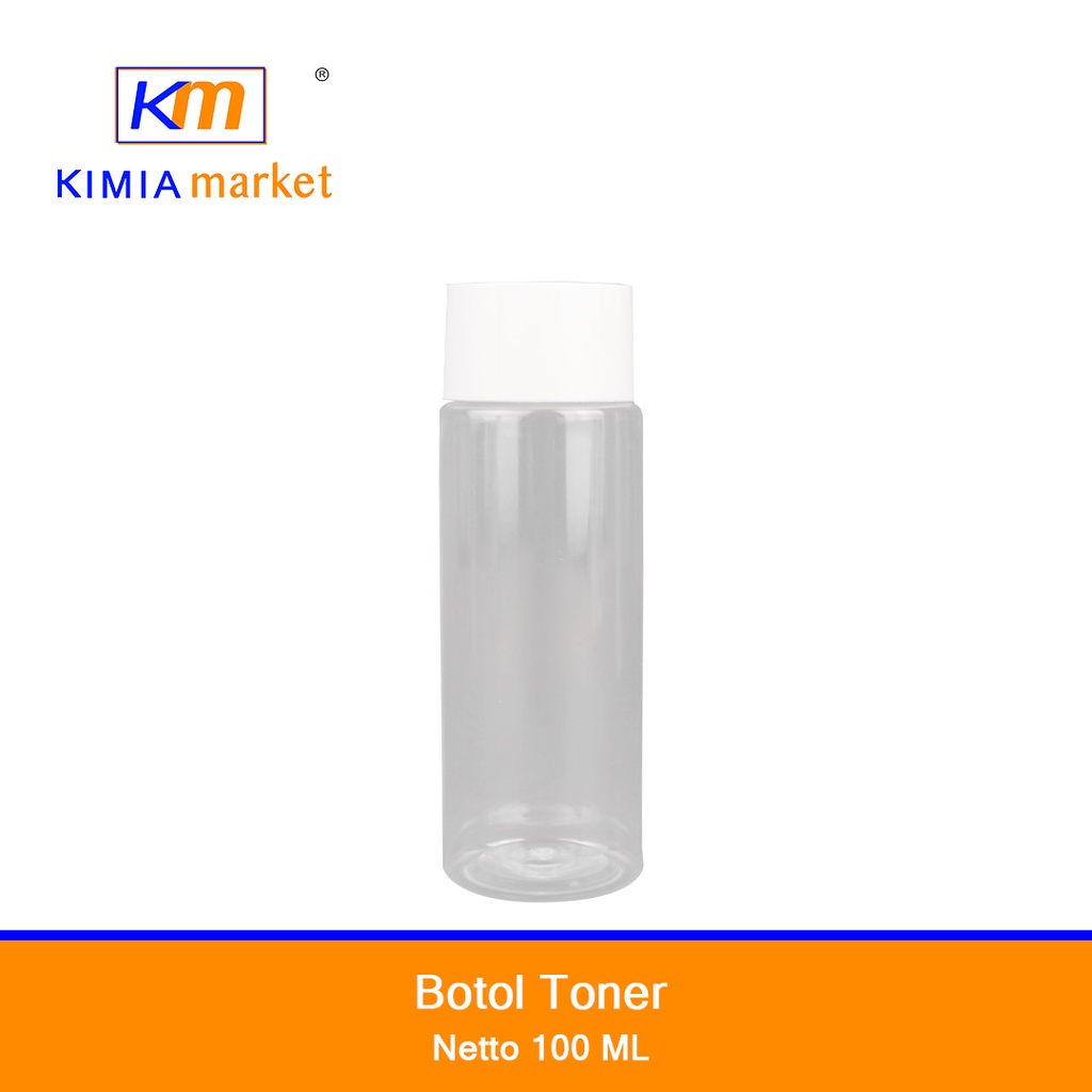Jual Botol toner 100ml botol plastik PET tutup toner DK 11 | Shopee ... Jual Botol toner 100ml botol plastik PET tutup toner DK 11 | Shopee ...