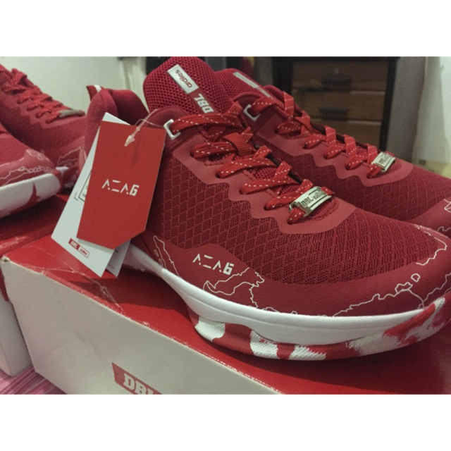 Harga aza 6 kemerdekaan Terbaru Mei 2025 | BigGo Indonesia