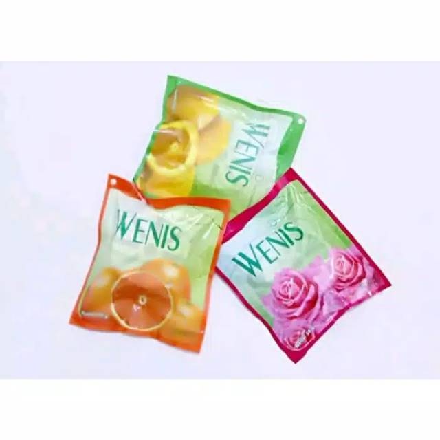 Jual WENIS PENGHARUM RUANGAN / PEWANGI RUANGAN 50gr Pengharum Ruangan ... Jual WENIS PENGHARUM RUANGAN / PEWANGI RUANGAN 50gr Pengharum Ruangan ...