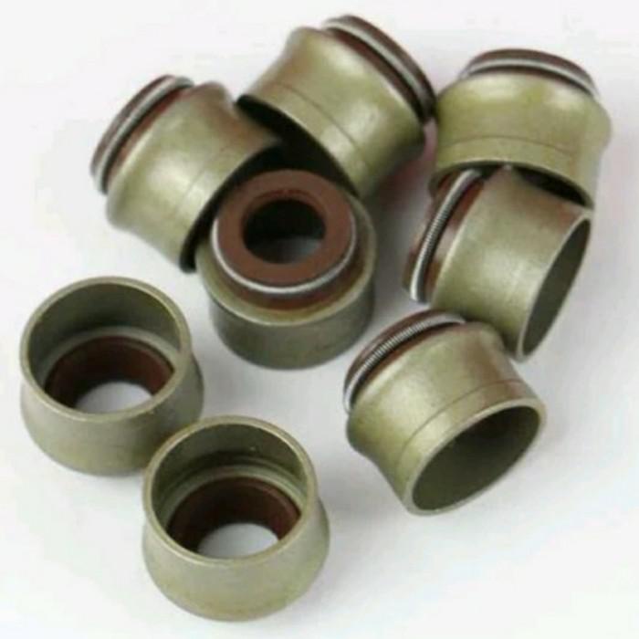 Jual Seal Klep Engine/ Seal Klep Engine K4100 (Min. pembelian 4 pcs ...