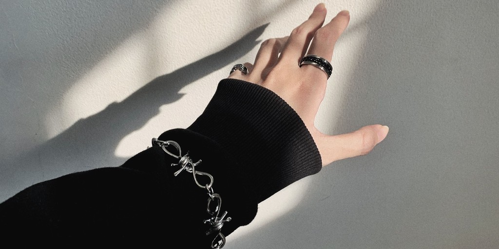 Produk Faith Fade | Shopee Indonesia