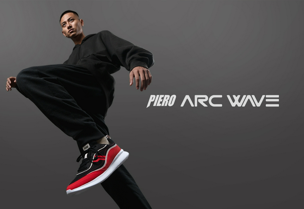 Toko Online Piero Official Shop | Shopee Indonesia