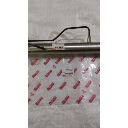 Jual Rak stering assy Rack stir Bak ster Daihatsu Grandmax luxio power ...