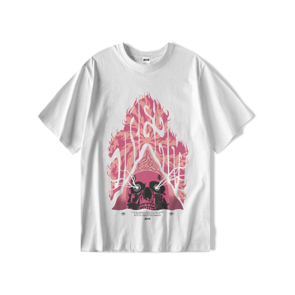 Jual alcotra bali Harga Terbaik & Termurah Januari 2023 | Shopee Indonesia