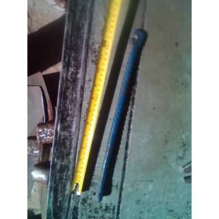 Jual Piser alat utk membengkokkan besi | Shopee Indonesia