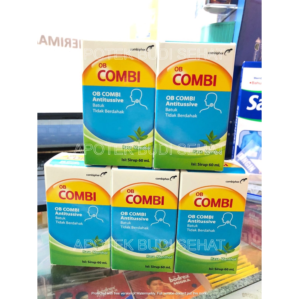 Jual OBH Combi Antitusive Obat Batuk Kering Obat Batuk Tidak Berdahak ... Jual OBH Combi Antitusive Obat Batuk Kering Obat Batuk Tidak Berdahak ...