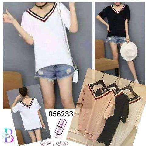 Harga 56233 Terbaru Feb 2025 | BigGo Indonesia