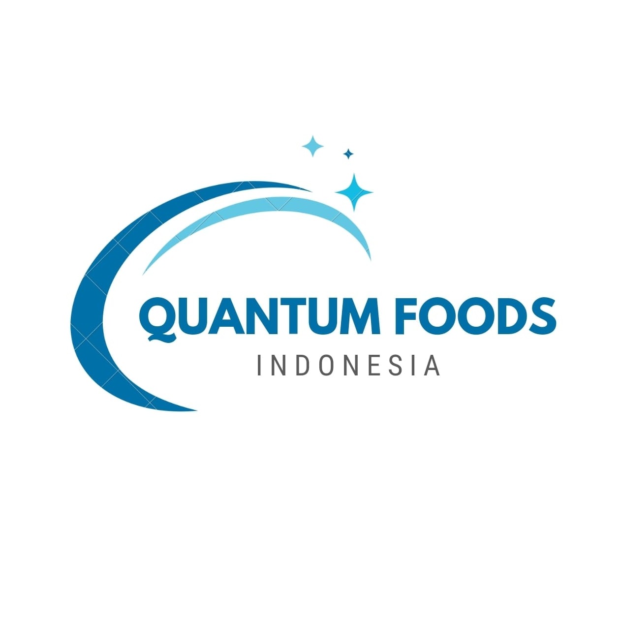 Produk Quantum Foods Indonesia | Shopee Indonesia