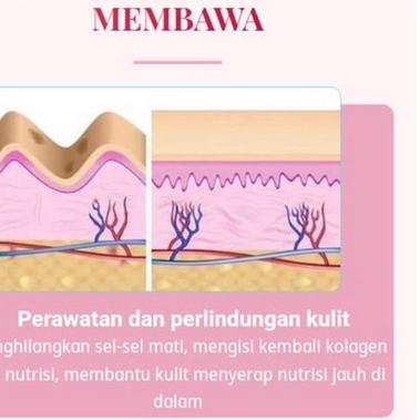 Harga Maskin Whitening Shower Korea Terbaru Juni 2024 |BigGo Indonesia