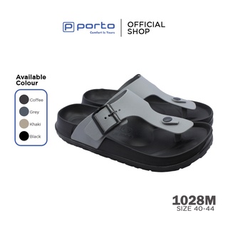 Toko Online Porto Official Shop | Shopee Indonesia