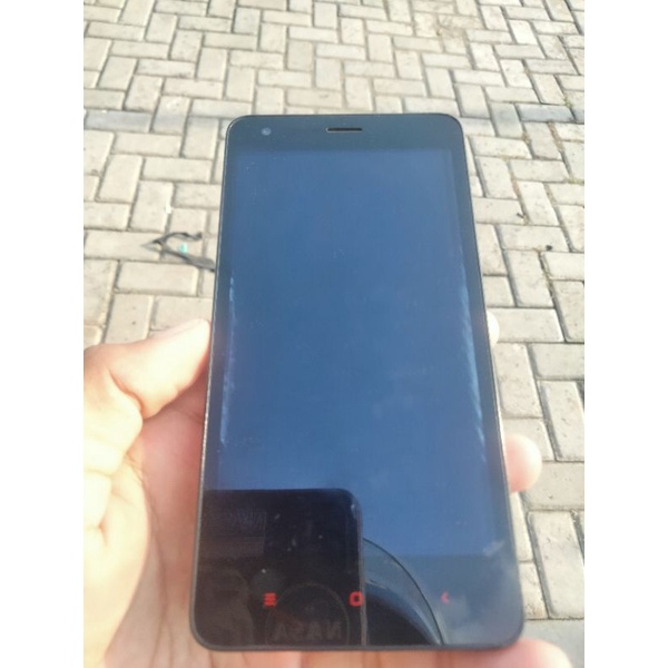 Jual XIOMI_REDMI_2_MATOT | Shopee Indonesia