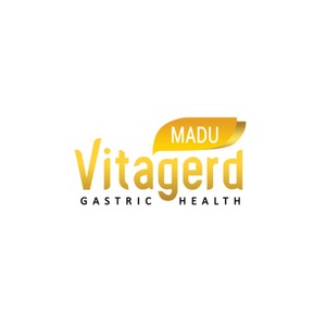 Produk Vitagerd Official Store | Shopee Indonesia