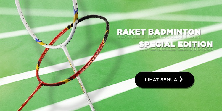 Toko Online HI-QUA Official Shop | Shopee Indonesia