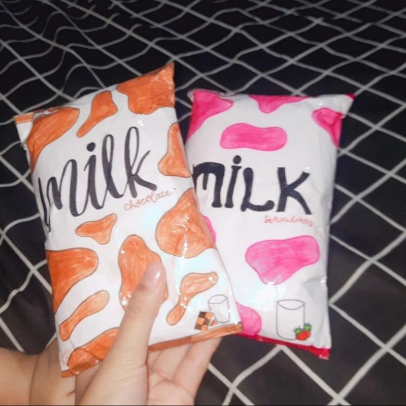 Jual squishy paper homemade viral | Shopee Indonesia