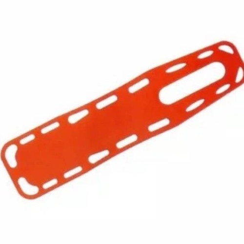 Jual Tandu Emergency-Spinal Board - Long YDC 7A1 | Shopee Indonesia