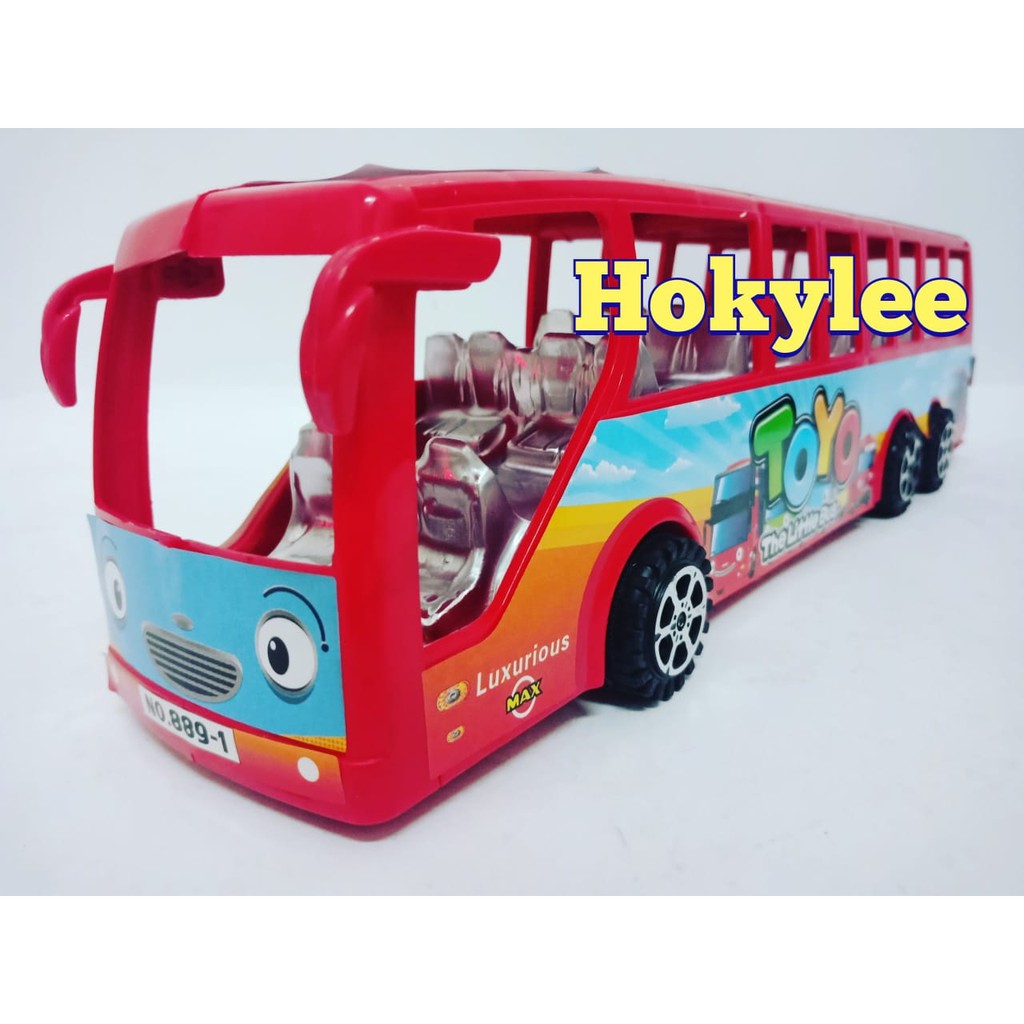 Harga Tayo Besar Jumbo Terbaru Desember 2022 |BigGo Indonesia