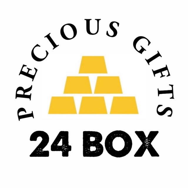 Produk 24box | Shopee Indonesia