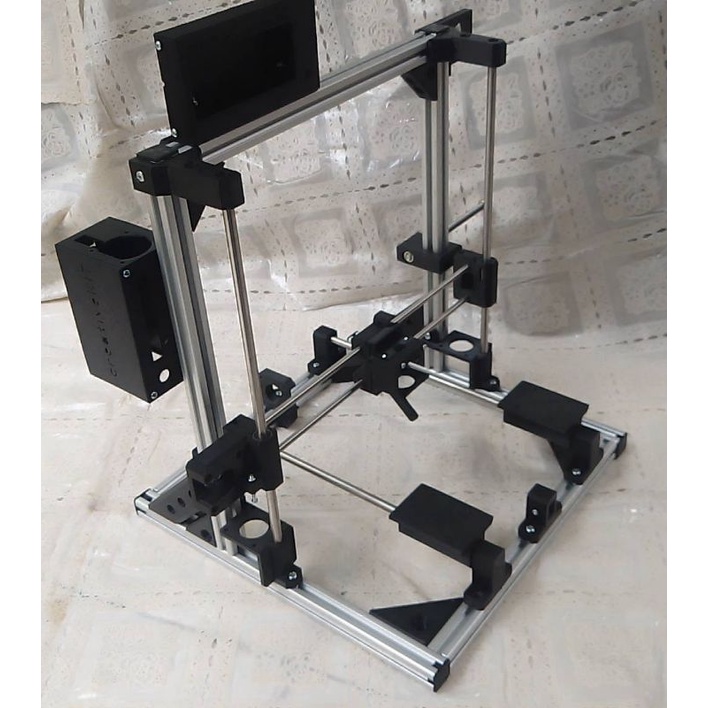 Jual 3D Printer Frame | Shopee Indonesia