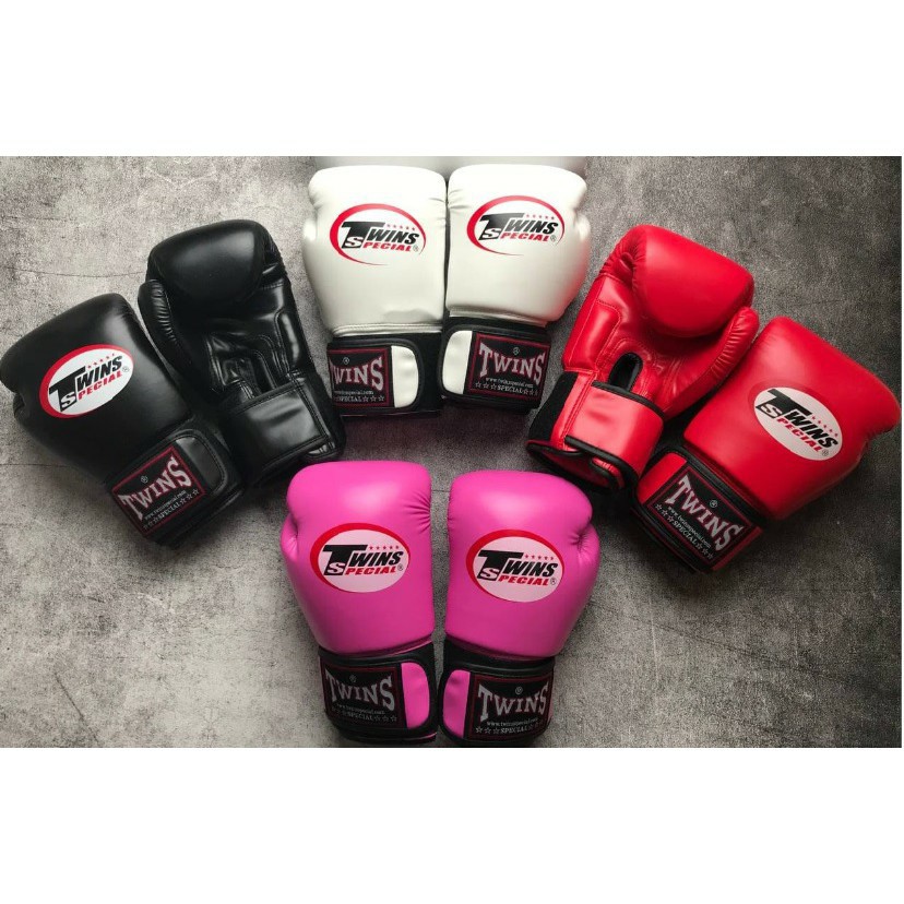 Jual SARUNG TINJU TWINS,SARUNG BOXING TWINS,GLOVES MUAY THAI TWINS ...
