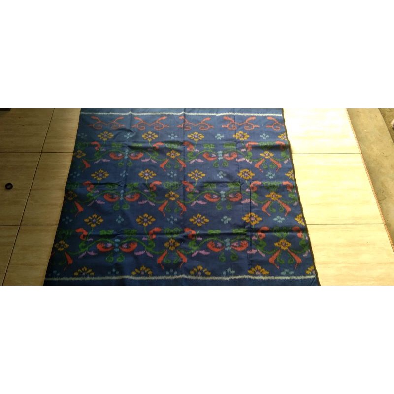 Produk setupa collection | Shopee Indonesia