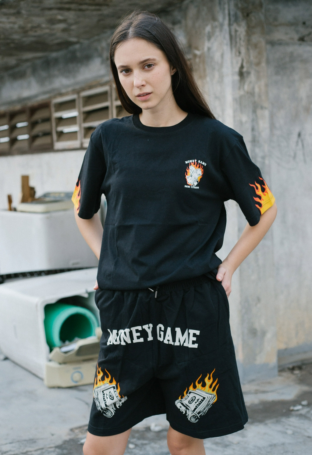 Produk DMNC | Shopee Indonesia