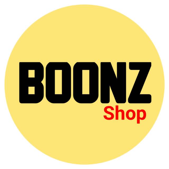 Produk BOONZ Shop | Shopee Indonesia