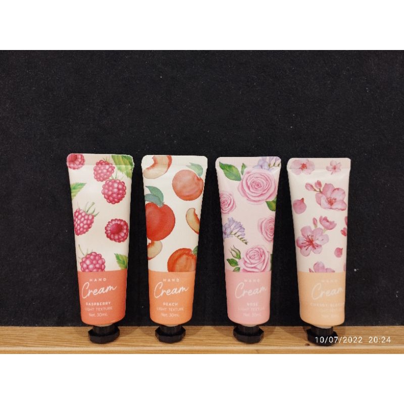 Harga Hand Cream Miniso Terbaru Mei 2024 |BigGo Indonesia
