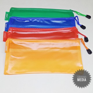 Jual POCKET FILE / FOLDER MAP / POUCH DOCUMENT A6 9001 | Shopee Indonesia