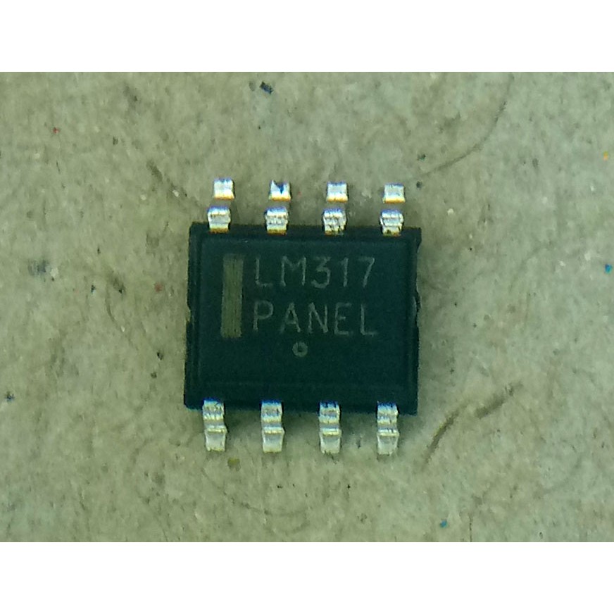 Harga lm317 smd Terbaru Mar 2025 | BigGo Indonesia