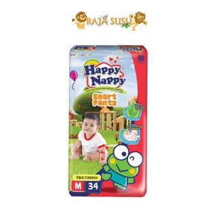 Toko Online Raja Susu Official Shop | Shopee Indonesia