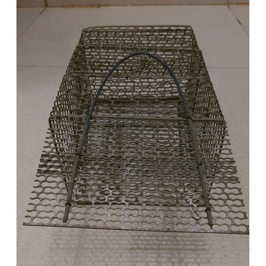 PERANGKAP TIKUS / ALAT JEBAKAN TIKUS | Shopee Indonesia