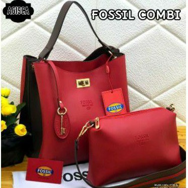 Jual posil | Shopee Indonesia