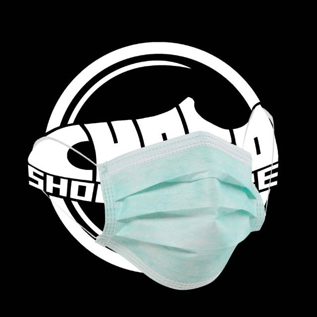 Produk Choco Shoes Store | Shopee Indonesia