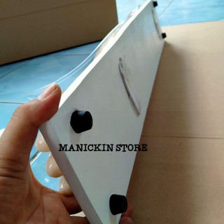 Jual TANGAN INFUS/LENGAN INFUS / ALAT PERAGA / KEDOKTERAN / PHANTOM ...